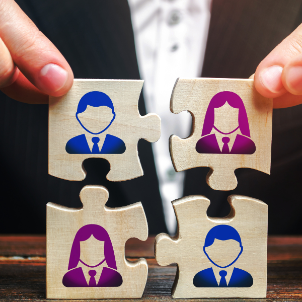 Mastermind9 - How To Choose the Right Mastermind Group for You