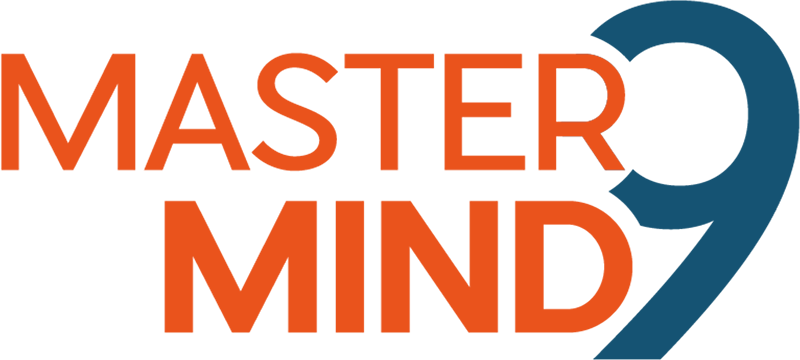 Mastermind9 - Business Mastermind Groups Online