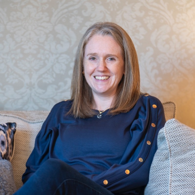 Mastermind9 - Prices - Mastermind9